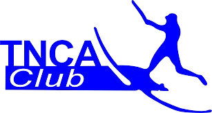 TNCA Club Logo